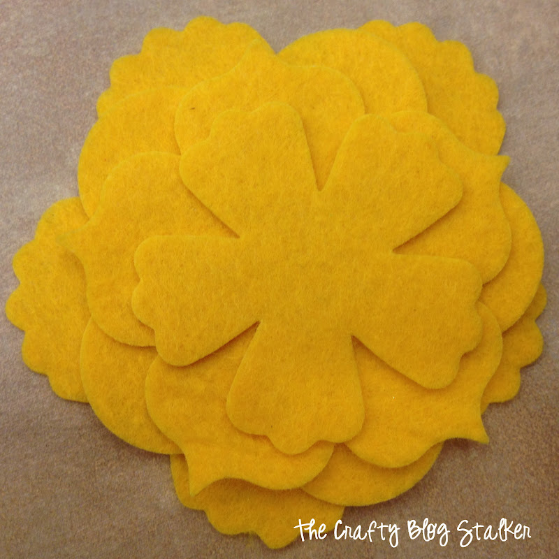 Stamp to the MAX: Guest Blogger - Katie Adams