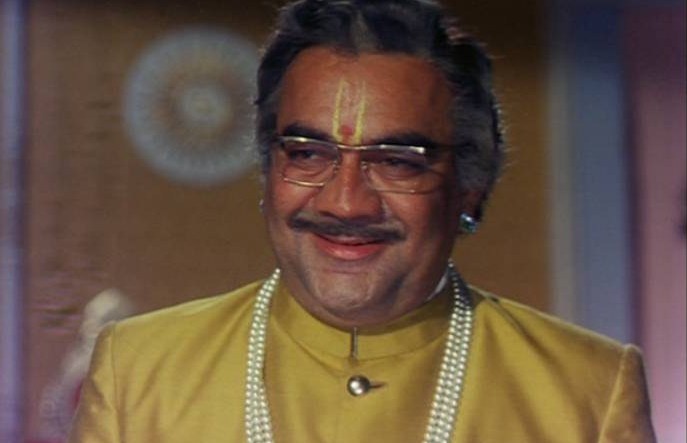 'Prem Nath Film Festival': Zee Classic to commemorate the legendary ...