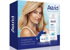 Miskasiska25: Tipy na vianočné darčeky so značkou Astrid + súťaž o ...