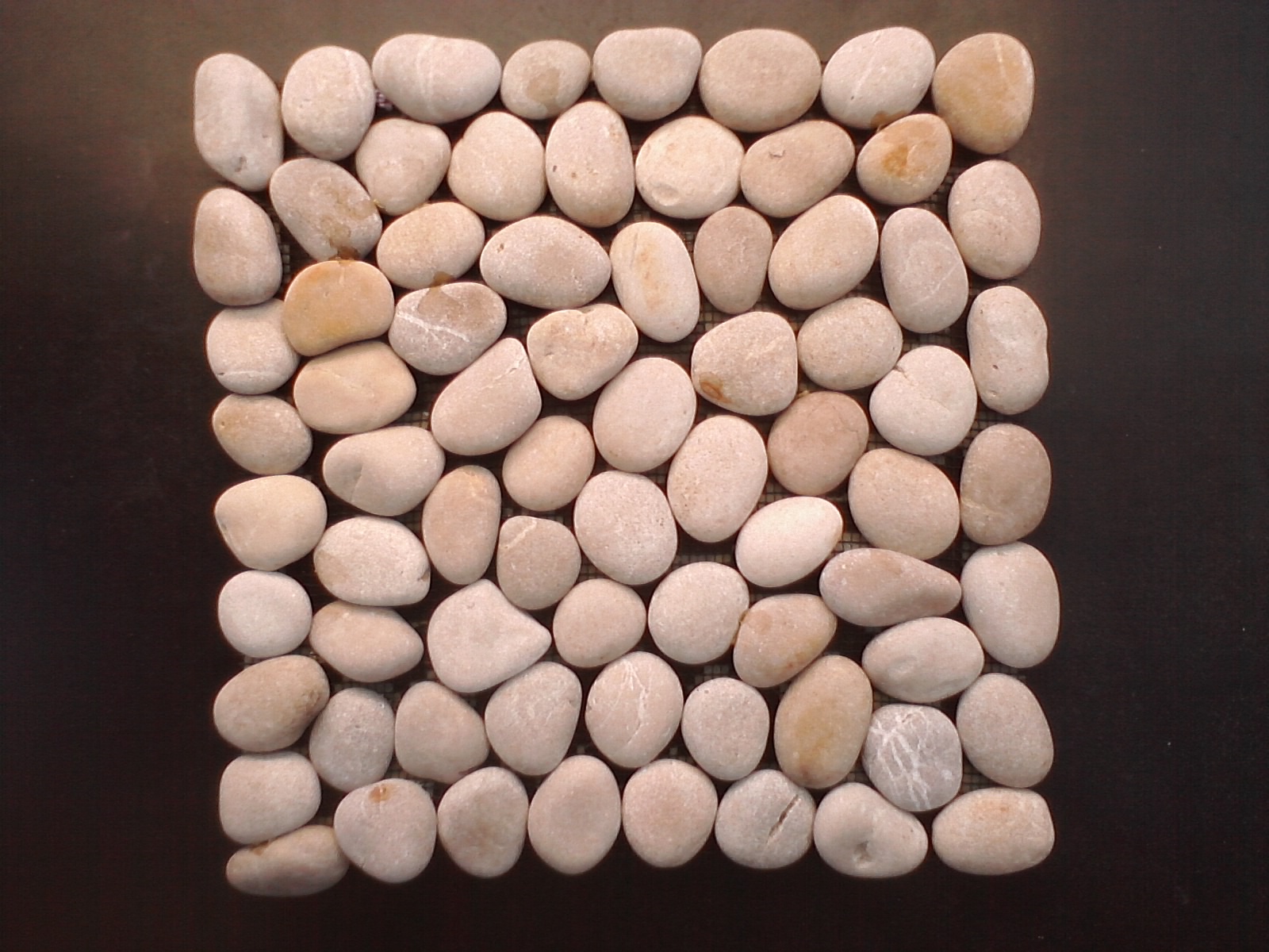 barokah stone mosaic ayu tulung agung: ANEKA KERAJINAN BATU ALAM