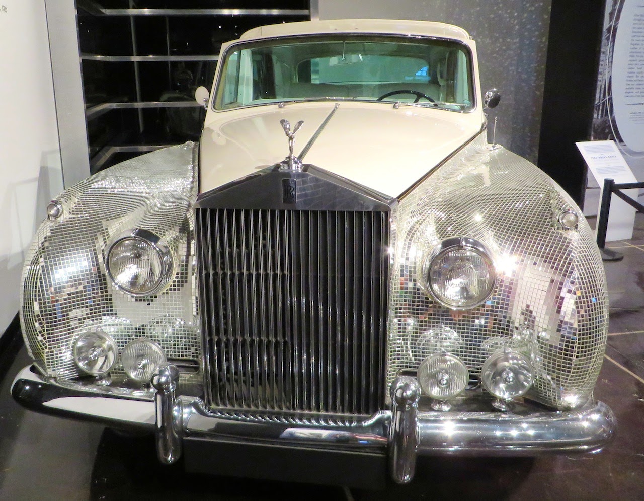 Hello Katie Girl: May 2014