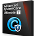 Advanced SystemCare Ultimate 7.1.0.625 Full Serial Key Mediafire ...