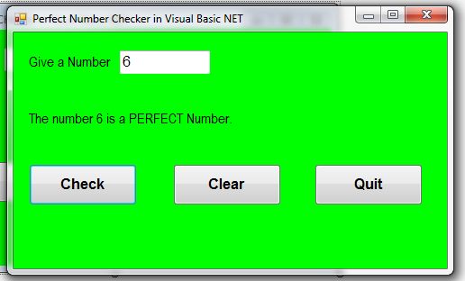 Free Programming Source Codes And Computer Programming Tutorials
