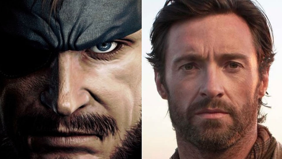 Pensamientos Sin Sentido: ¿Qué actor sería el ideal para encarnar a ...