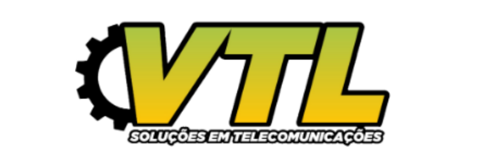 VTL