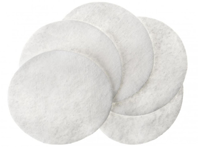 Filtration - Pharmaceutics I (Unit Operations I) - B.Pharm - Sem 1