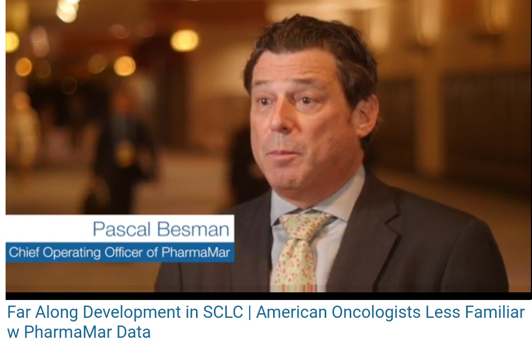 SI GRÍFOLS NO QUIERE PASAR POR UNA JUNTA " BOCHORNOSA " ... MUCHO ...