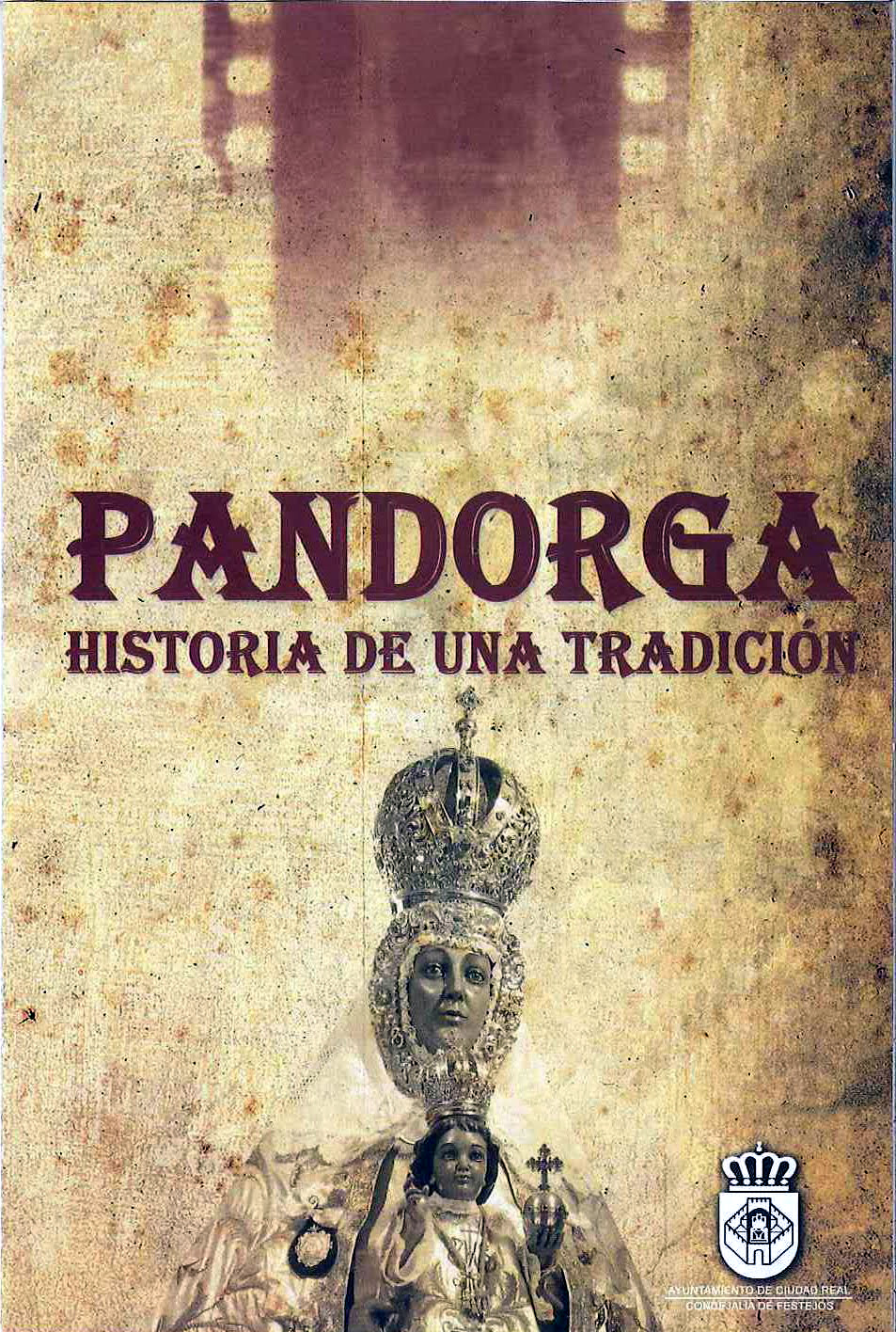 EL SAYON: LA PANDORGA, HISTORIA DE UNA TRADICIÓN