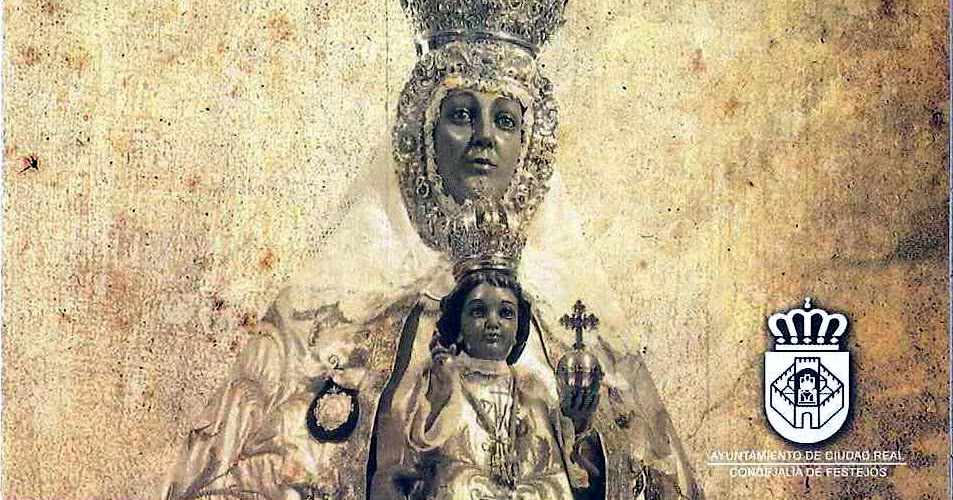 EL SAYON: LA PANDORGA, HISTORIA DE UNA TRADICIÓN