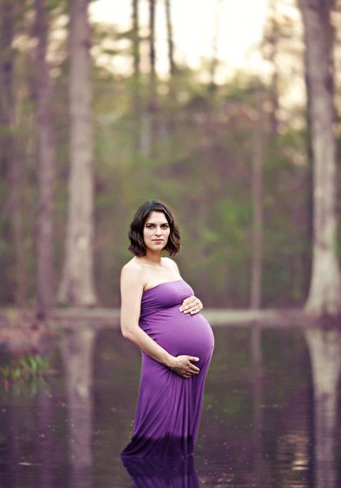 WhiteAzalea Maternity Dresses: Gorgeous Maternity Bridesmaid Dresses In ... WhiteAzalea Maternity Dresses: Gorgeous Maternity Bridesmaid Dresses In ...