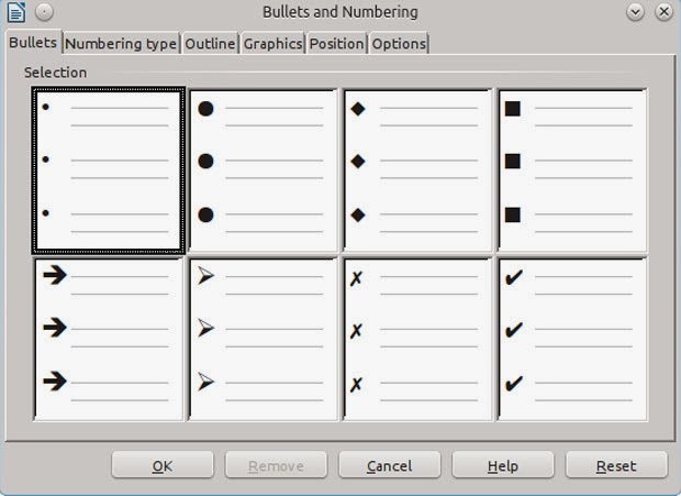 7 Ways to Create an Attractive Website Design - DesiznWorld