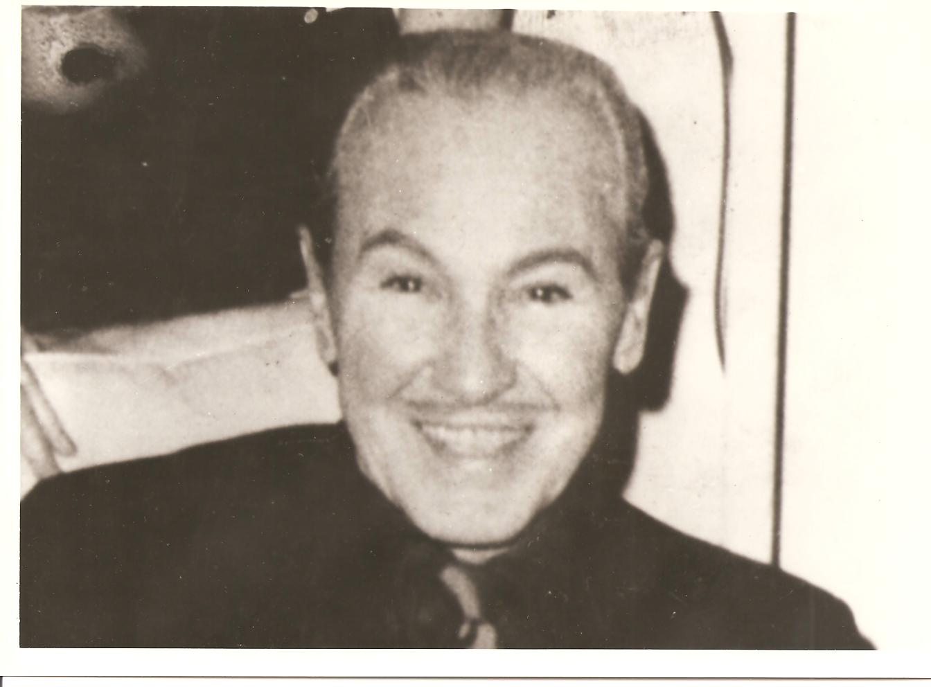 THE MAYBELLINE STORY : The decline of an era, gone with the wind.