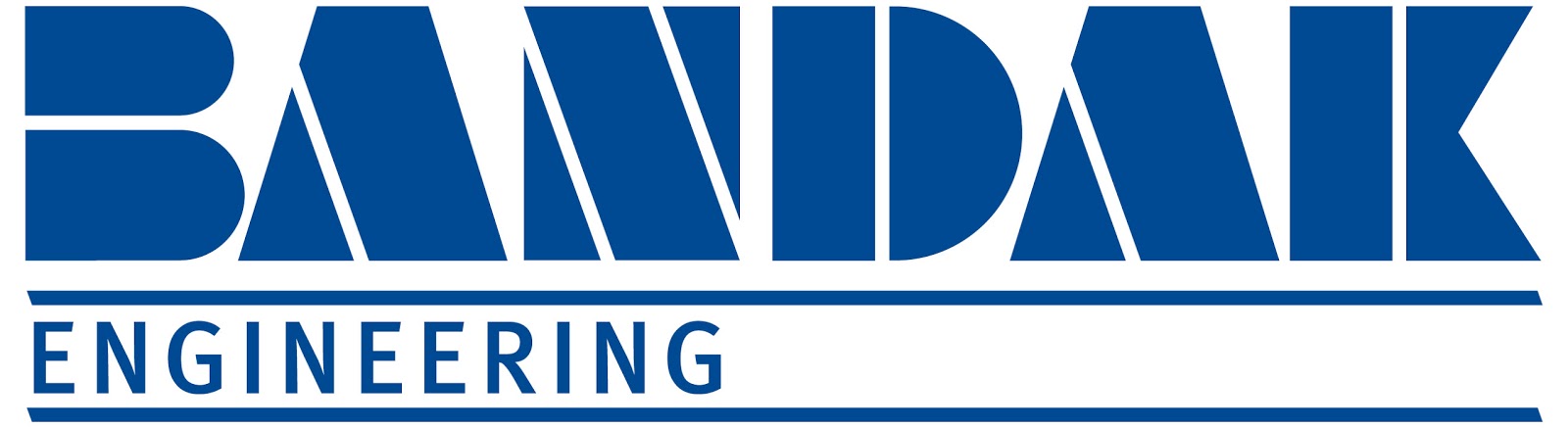 Benedicte Desor Lindkjenn - Eramet - Kjemiprosess: september 2013