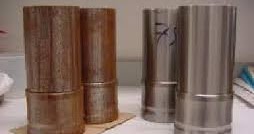 Cortec VCI: Dung Dịch Chống Gỉ VpCI-377