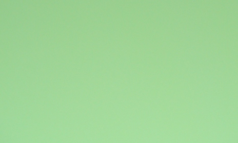 Fundos e Molduras para Fotos: Fundo Verde Claro