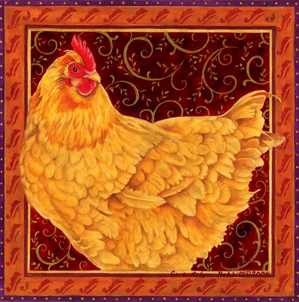 ® Colección de Gifs ®: IMÁGENES PARA DECOUPAGE