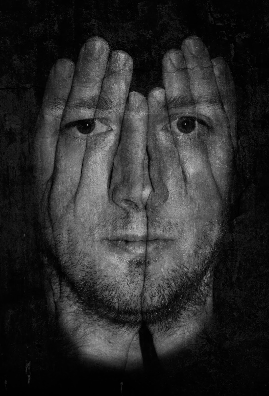 Randy J Paris Photography: Insomnia