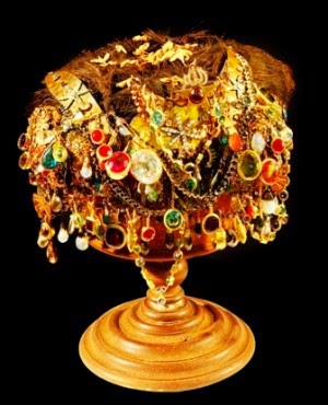 Untold History: Untold History : Misconception on Coronation Sultan of ...