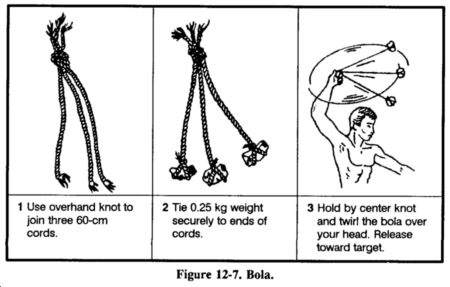EVERYTHING ABOUT ARCHAEOLOGY: WHAT IS THE BOLAS STONE