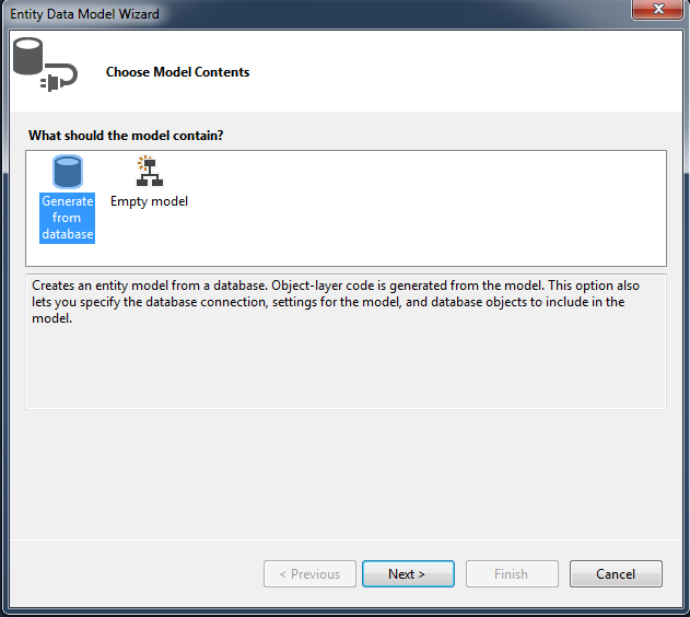 Aspnet Mvc Crud Operation Using Store Procedure Aspmantra Asp