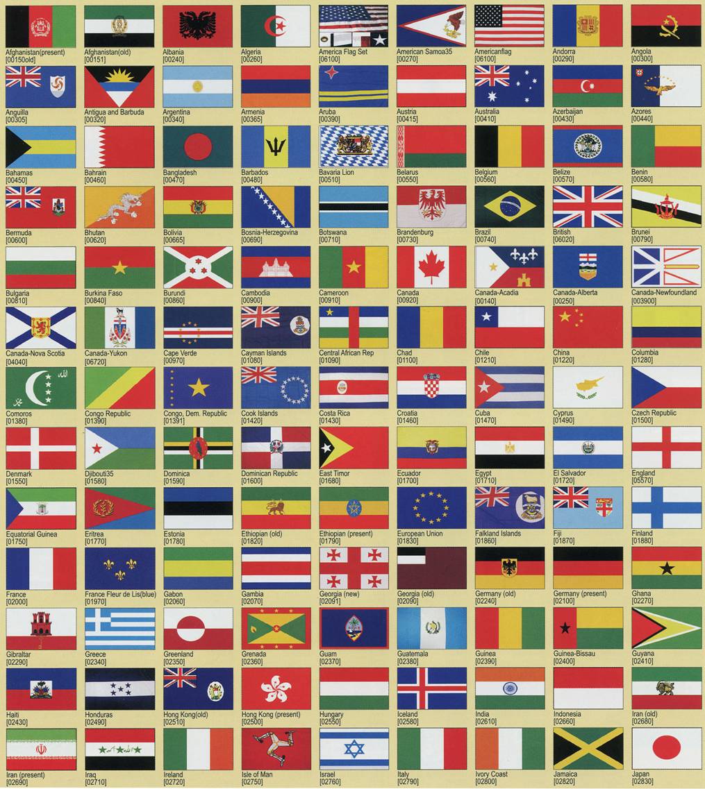--ESL INFORMATION and GLOBALIZATION--PAGE 4 MULTICULTURAL Set: IMAGES ...