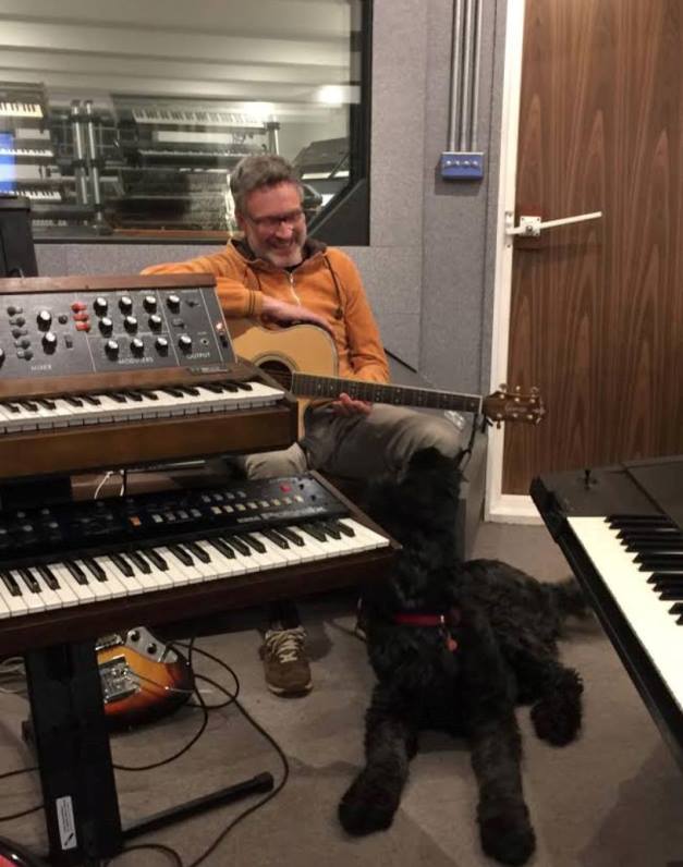 it's full of stars: Butler 100