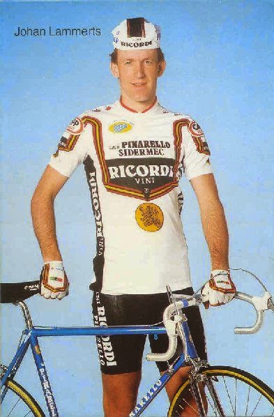 CINECICLETAS Y BICICINE: UNA PRIMAVERA DESVAÍDA: RESUMEN DE LAS ...