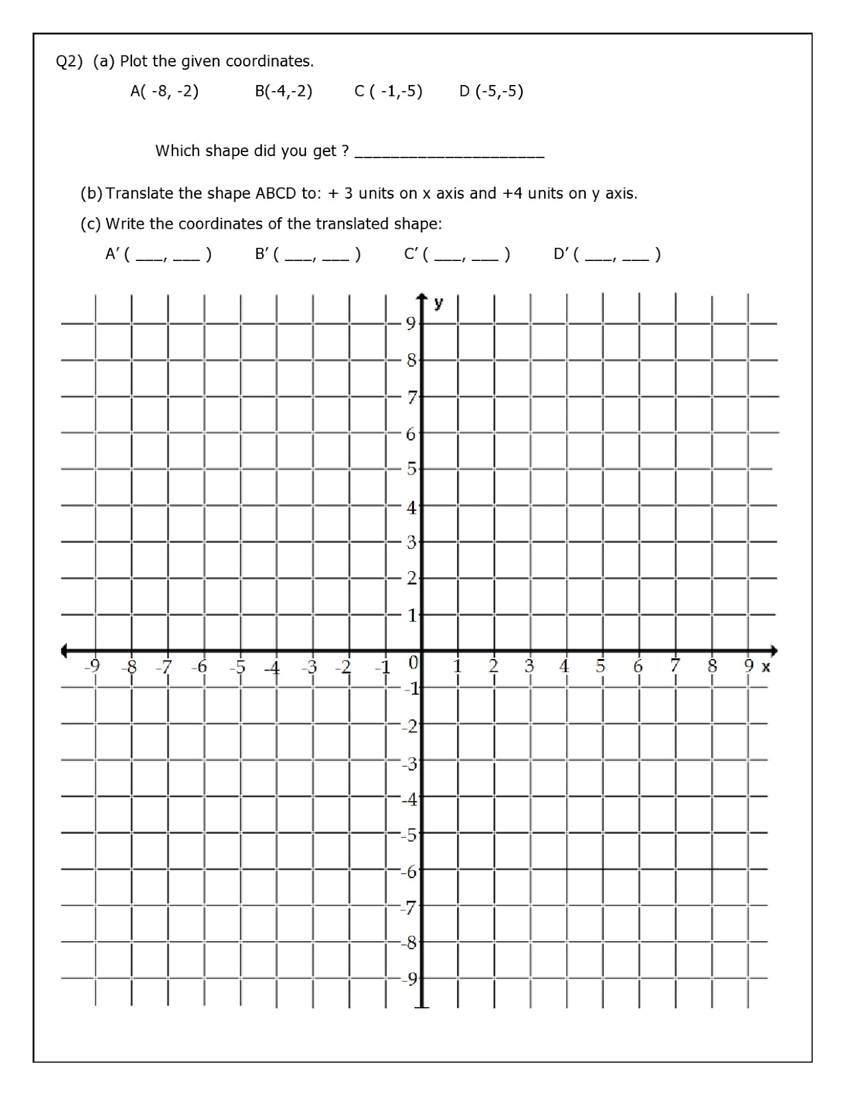 Homework For Grade 6 As On 15 02 2018 Optional WORLD SCHOOL OMAN homework-for-grade-6-as-on-15-02-2018-optional-world-school-oman