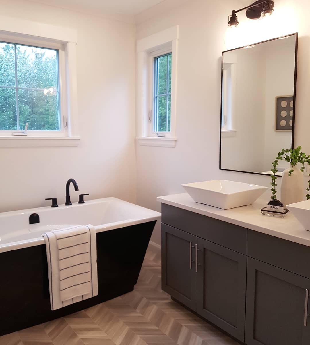 Prefab Homes - Modular Homes - Canada: Kent Homes