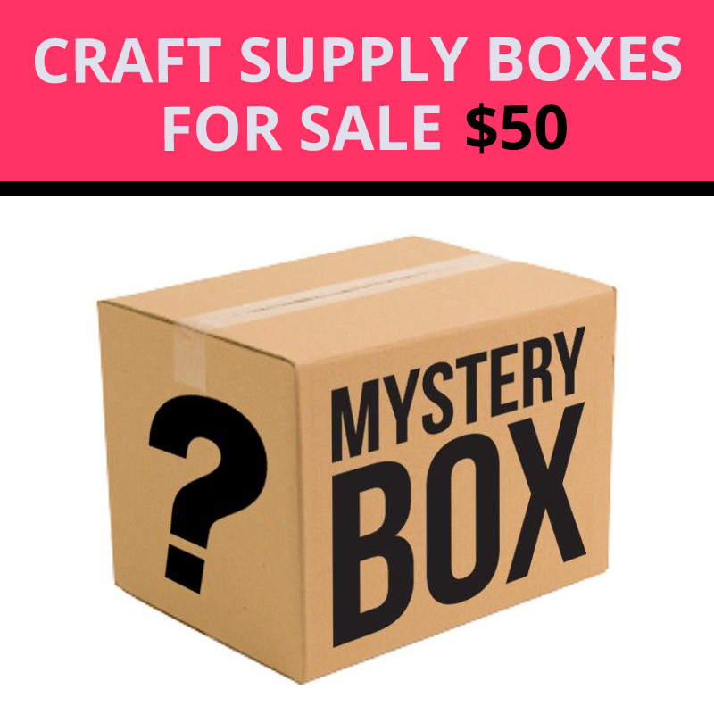 Aly Dosdall Scrapbook And Paper Craft Supplies For Sale aly-dosdall-scrapbook-and-paper-craft-supplies-for-sale