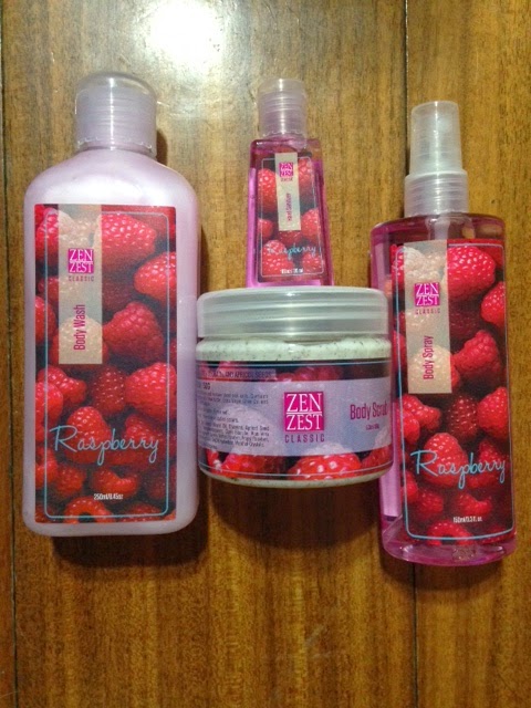 Charmed by these new collections from Charm Makeup Brushes, Eye Of ...