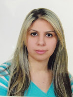 Dr. Manar Askar CV