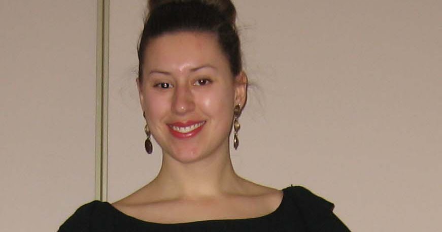 COUTURE DU JOUR by Mimi: TBT - Animal Instincts