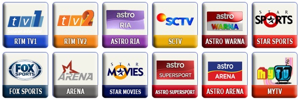 Astro AEC - Alchetron, The Free Social Encyclopedia