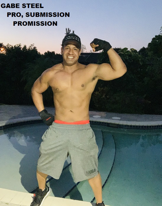 ATLANTA CLASH #23 CHALLENGE BOARD