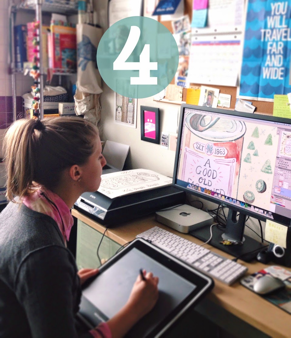 Slidell Little Theatre: Artist Lavigne Deconstructs ‘Redneck’ Poster ...