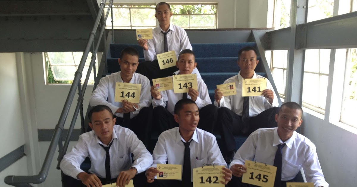 LPK MAGANG JEPANG CILACAP,MAGANG JEPANG CILACAP,MAGANG JEPANG KROYA ...