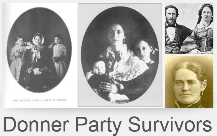 KF7TBA+K7LWA's Friday Insomniac-Net BLOG: 2016[08]Q -- Ins-Net Qs for ...