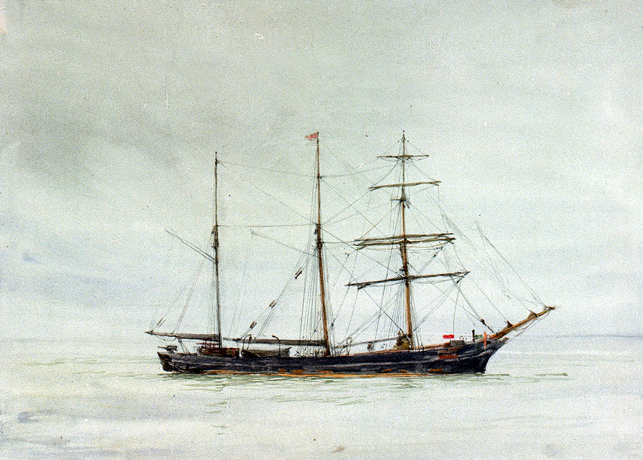 Roads to the Great War: Images from the Royal Naval Museum, Greenwich