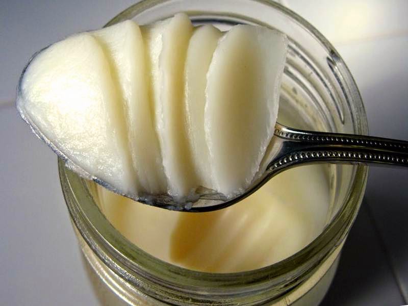 Farmasi: ADEPS SUILLUS