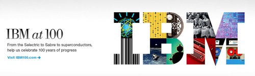 john edwards: IBM cumple 100 años: cómo se reinventó para sobrevivir