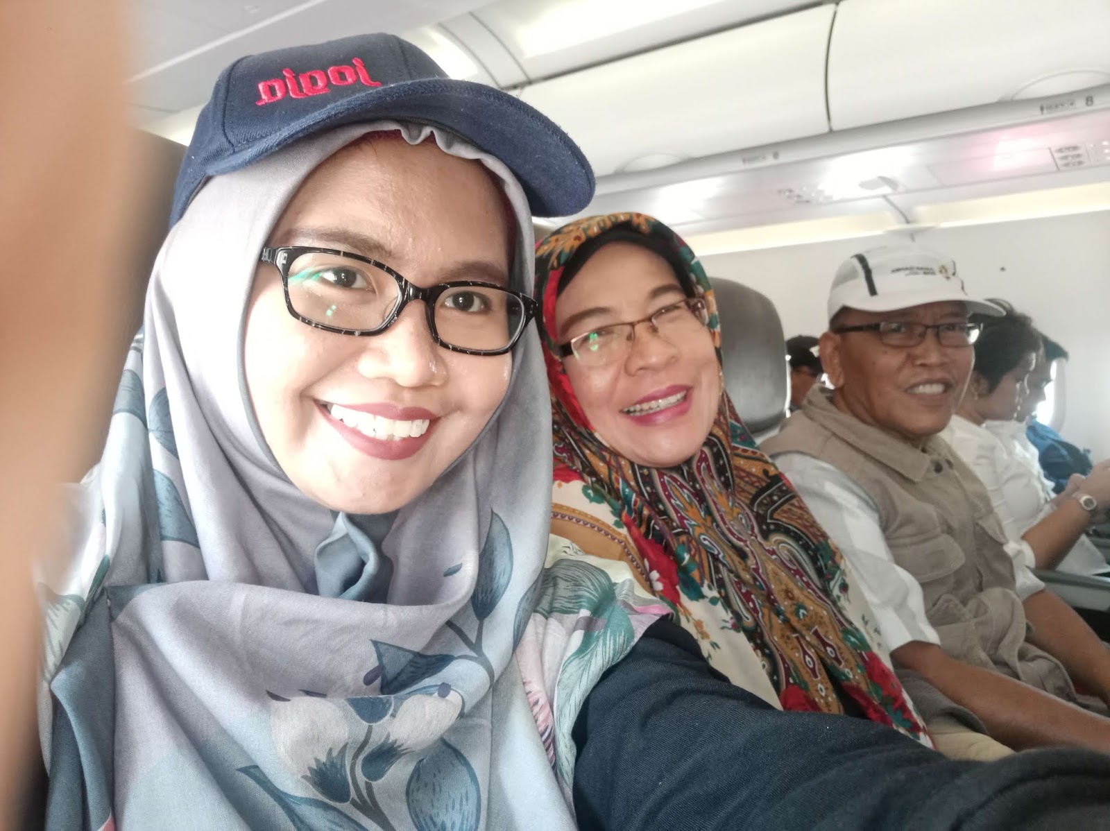 Berlibur ke Labuan Bajo. Dream Comes True | Grandysofia | Blog Travel ...