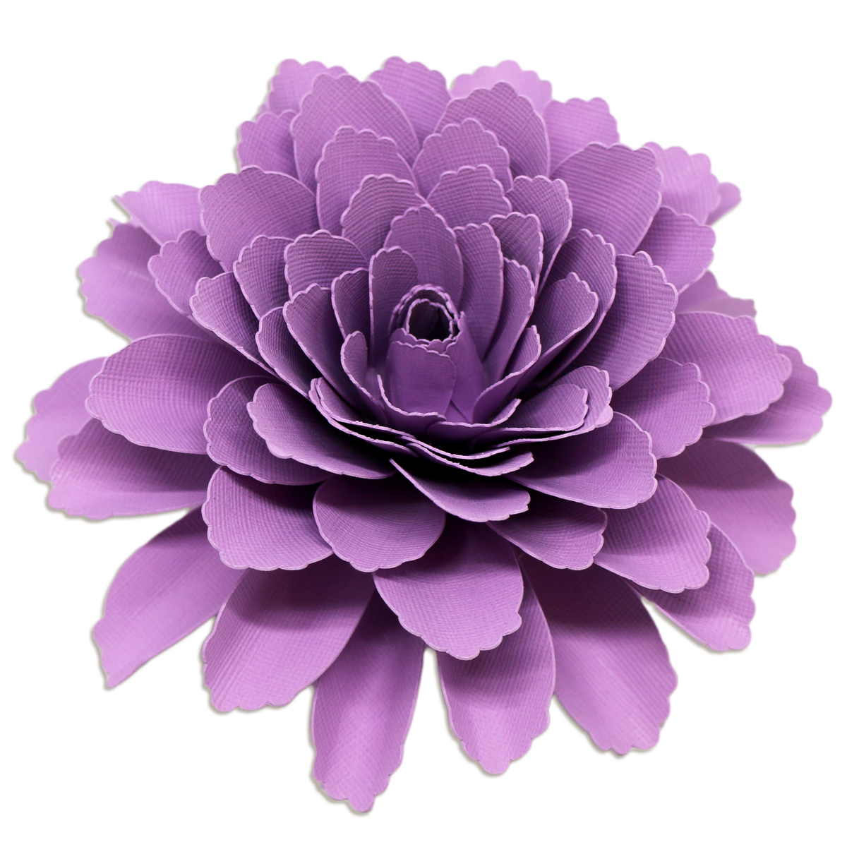 Spring Flowers | Bits of Paper