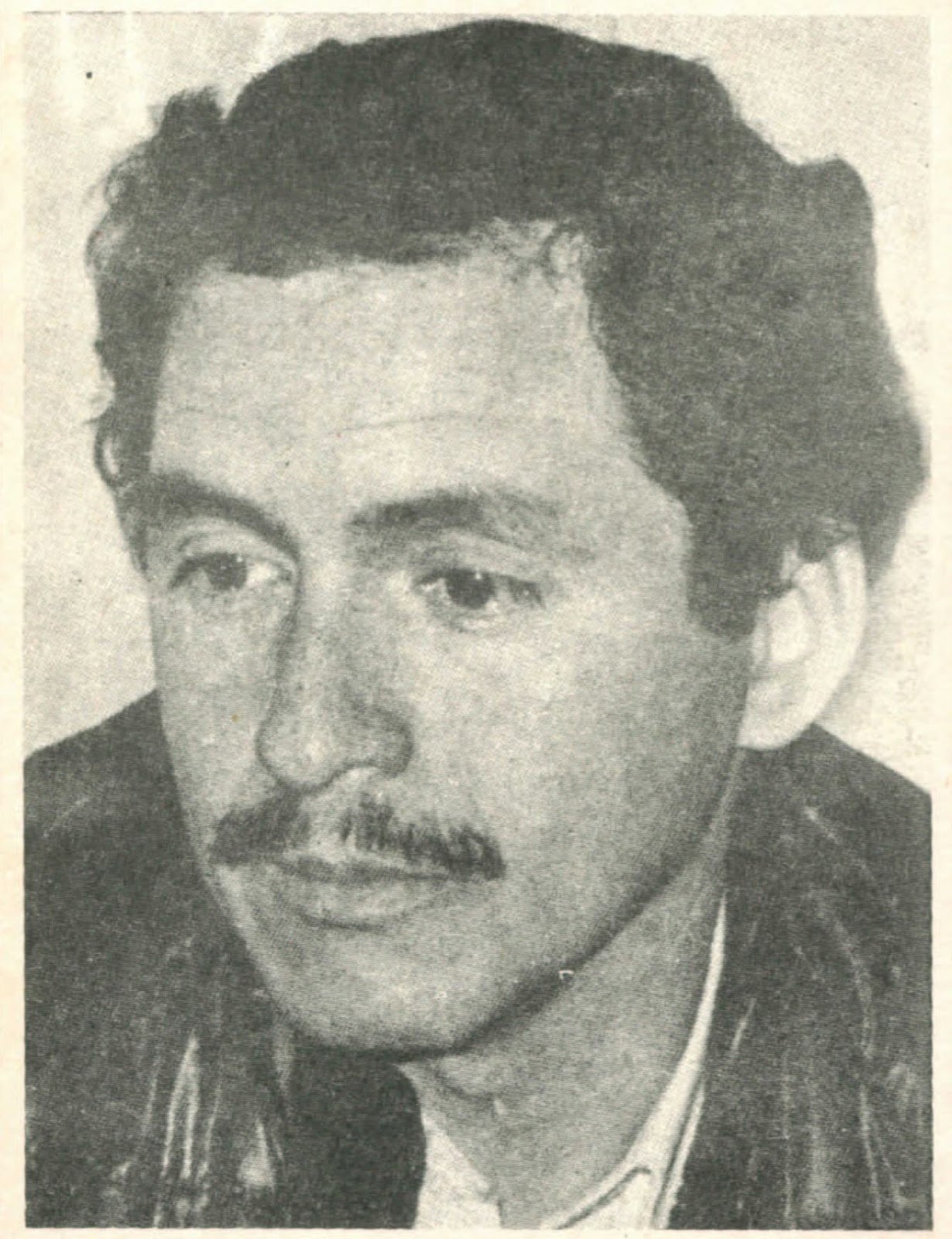 BOLETIN ROJO: LAS JUVENTUDES COMUNISTAS DE CHILE VIVEN Y LUCHAN