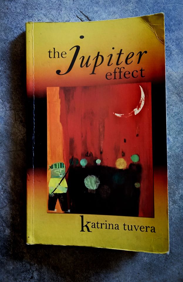 The Halo-Halo Review: FLASH REVIEWS of FIVE BOOKS by/edited by ...