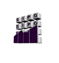 SIPO: Macam-Macam Data Statistik