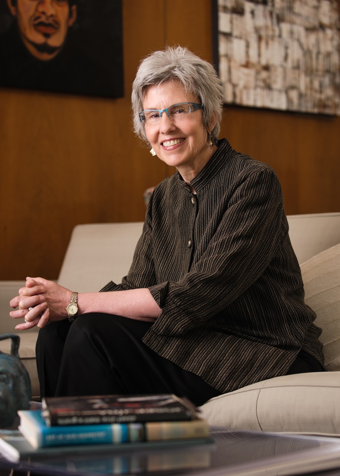 The Quivering Pen: Suicide and Sacrifice: An Interview with Nan Cuba