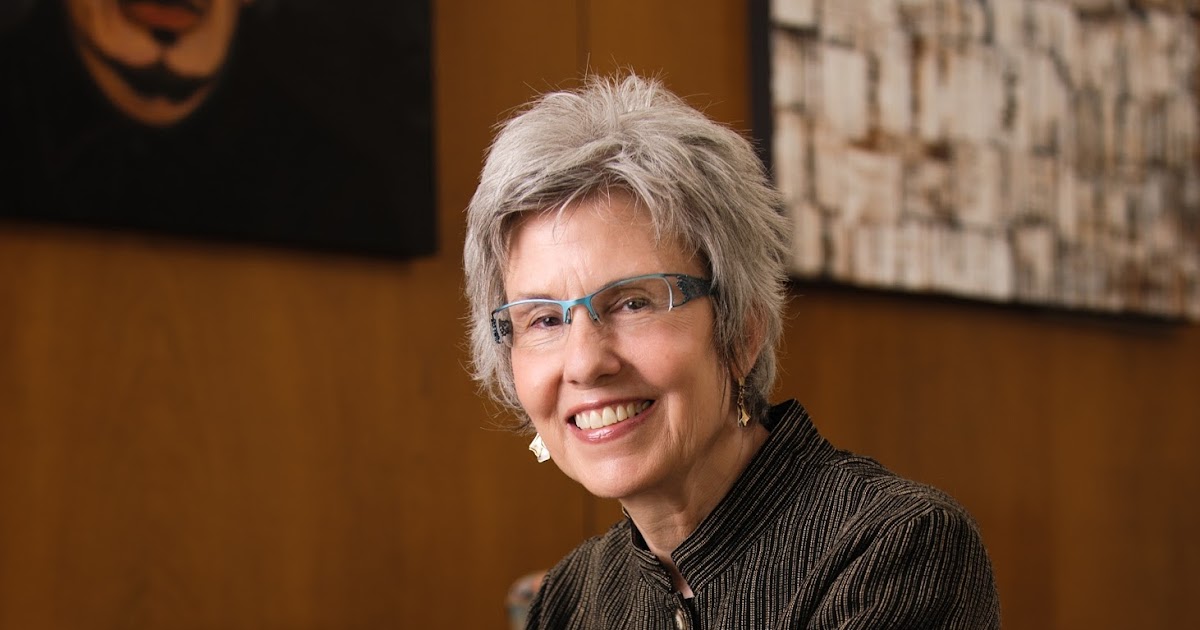 The Quivering Pen: Suicide and Sacrifice: An Interview with Nan Cuba