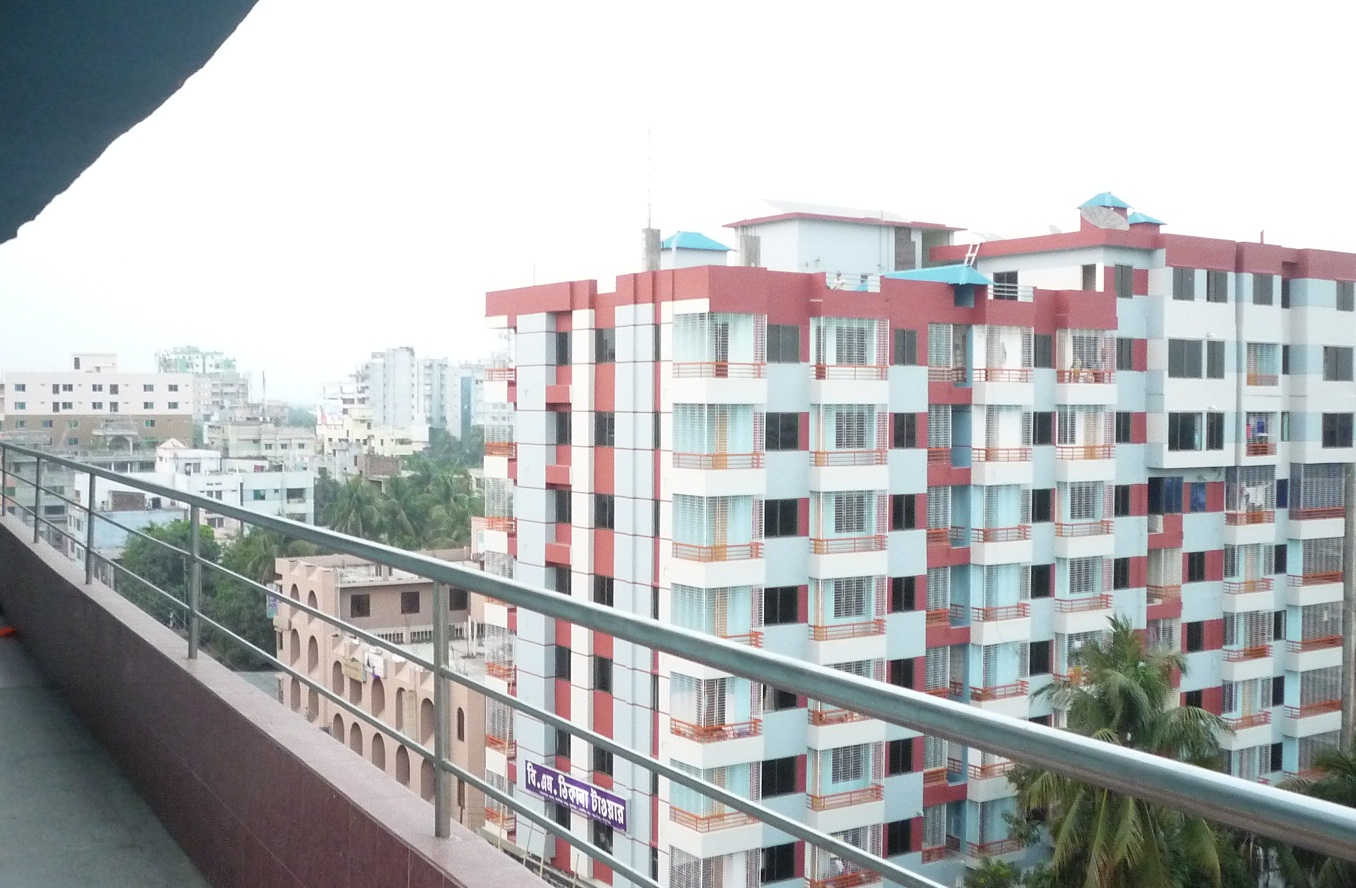 beautiful BANGLADESH from inside and outside: Collection of Pics- 3 ...