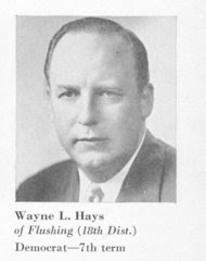 Mistress Manifesto: ELIZABETH L. RAY : MISTRESS OF REPRESENTATIVE WAYNE ...